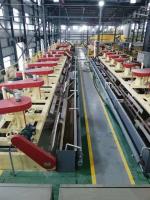 China Copper Flotation Machine Floatation Tank 8 Stere/Min Ore Dressing Equipment for sale