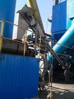 China 1200t/H Belt Conveyor Machine For Stone Mining Sand for sale
