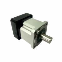 China 30r/min Worm Gear Speed Reducer For Mines Cycloidal Gear Reducer for sale
