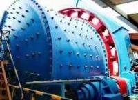 China 5.5-500kw Ore Grinding Mill Autogenous Mill Grinding Equipment Sag Mill and ag mill for sale