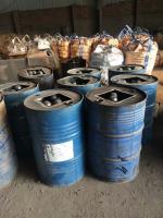 China Customizable 20-150mm Steel ball mill grinding media 55-67HRC and ball mill steel balls factory for sale