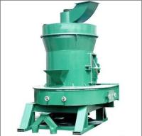 China 0.613-0.033mm Powder Grinding Machine Energy Saving Raymond Mill for sale