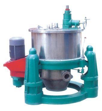 China 950-13000 Kg Ore Dressing Equipment coarse coal centrifuge for sale