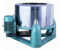 China 20m3/H Coal Chemical Industry Centrifuge Machine Environmental Protection for sale