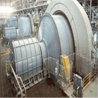 China ore  Grinding Mill Sag Ball Mill and ag mill with large crushing ratio for sale