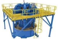 China Good Classification Effective Ore Dressing Equipment Hydrocyclone 11-600m3/H for sale