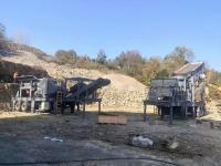 China Mining Equipment 700tph Stone Crusher Machine Plant Basalt Aggregate Production Line for sale