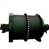 China 10t Blast Furnace Skip Hoist System Material Lifting And Tract for sale