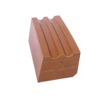 China Wear Resistance And Stability Friction Pulley Friction Liner Coefficient Greater Than 0.28 for sale