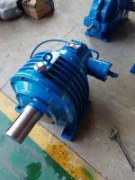 China OEM Efficient 56B14 63B14 Gear Reducer Gearbox Safe Operating for sale