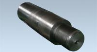 China Custom Tolerance 0.05mm Marine Castings And Forgings Various Raw Materials for sale