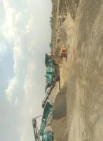 China 200Tph Mobile Stone Crusher Machine Station Complete Quarry Crushing Plants for sale