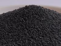 China High Quality Zircon Sand for Casting Ceramics Refractory Material Factory Low Price for sale