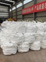China 50Mn Mining Machine Spare Parts Casting Steel Grinding Iron Ball For Mining Ball Mill for sale