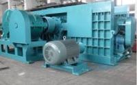 China 1150T/H Roller Press Ore Grinding Mill Cement Saving Energy Grinding Equipment for sale