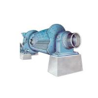 China 0-5 Mm Output Sand Making Equipment Energy Saving Rod Mill and slag rod mill for steel plant for sale