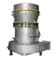 China 150*100 9.5TPH Raymond roller Mill Vertical Mill Grinding And Milling Machine for sale