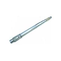 China Costume ASTM Cone Crusher Spare Parts Main Frame Main Shaft Cone Plate for sale