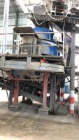 China 60-90 t/h Sand Making Equipment VSI Sand Making Machine for sale