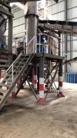 China 60-90 t/h Sand Making Equipment VSI Sand Making Machine for sale