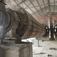 China 60-90 t/h Sand Making Equipment VSI Sand Making Machine for sale