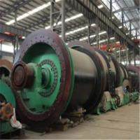 China 0.5~60 Ton 35m/min electric hoist winch For Mining Customized Design for sale