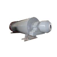 China Tube 195tph 4.6x14m Cement Grinding Mill For Cement Plant for sale