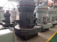 China Silica Sand Powder 120tph Ore Grinding Mill Equipment Raymond Grinding Mill Machine for sale