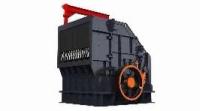 China Quarry Mining Machine 550TPH Stone PF Impact Crusher For Crushing Ores And Rocks for sale