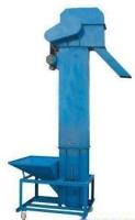 China 4600M3/H Vertical Bucket Elevator Powder Transmission Equipment for sale