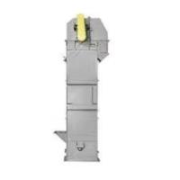 China 4600M3/H Vertical Bucket Elevator Powder Transmission Equipment for sale
