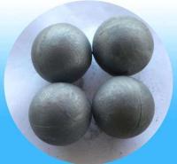 China high chrome ball mill casting and forging steel balls factory price and ball mill balls manufacturer for sale