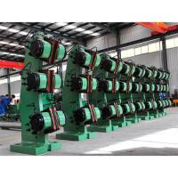 China Materials Lifting Equipment Conveying Hoisting Machine Mine Hoist Disc Brake for sale