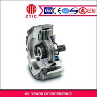 China PLC Electrical Controller Disc Brake Winches Equipment For Mining for sale