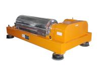 China 850mm~1500mm Basket Ore Dressing Equipment Coal Salt Centrifuge for sale