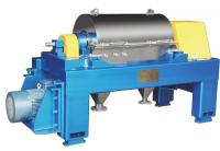 China 850mm~1500mm Basket Ore Dressing Equipment Coal Salt Centrifuge for sale
