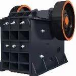 China Mining 21T/h Pe Jaw Crusher Crushing Line Small Rock Stone Crusher for sale