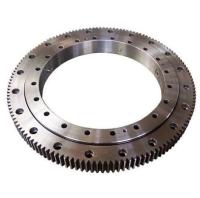 China High Speed Standard Spherical Roller Bearing 22308MA 22309MA  and stacker bearing price for sale