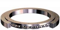 China High Speed Standard Spherical Roller Bearing 22308MA 22309MA  and stacker bearing price for sale