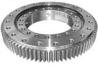 China High Speed Standard Spherical Roller Bearing 22308MA 22309MA  and stacker bearing price for sale