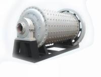 China 13-14 t/h Laboratory Ore Grinding Mill Efficient Fine Powder Grinding Machine and ball mill for sale