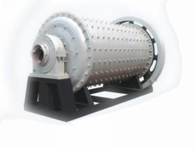 China 13-14 t/h Laboratory Ore Grinding Mill Efficient Fine Powder Grinding Machine and ball mill for sale