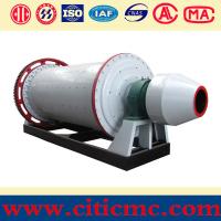China 13-14 t/h Laboratory Ore Grinding Mill Efficient Fine Powder Grinding Machine and ball mill for sale