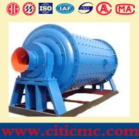 China 13-14 t/h Laboratory Ore Grinding Mill Efficient Fine Powder Grinding Machine and ball mill for sale