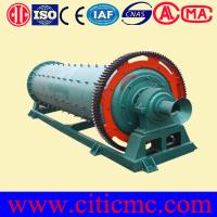 China 13-14 t/h Laboratory Ore Grinding Mill Efficient Fine Powder Grinding Machine and ball mill for sale