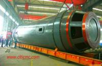 China Fine Grinding Equipment 110tph Mine Ball Mill For 35 Mesh Materials for sale