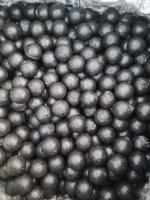 China Efficient Fine Powder 16-18 TPH Cement Ball Mill For Cement Industry for sale