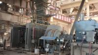China Energy Saving Cement Grinding Equipment 1000TPH roller press cement mill for sale