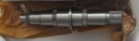 China Ball Mill Pinion Gears And Rod Mill Pinion Gear And Ag Mill Pinion Gears for sale