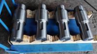 China Ball Mill Pinion Gears And Rod Mill Pinion Gear And Ag Mill Pinion Gears for sale